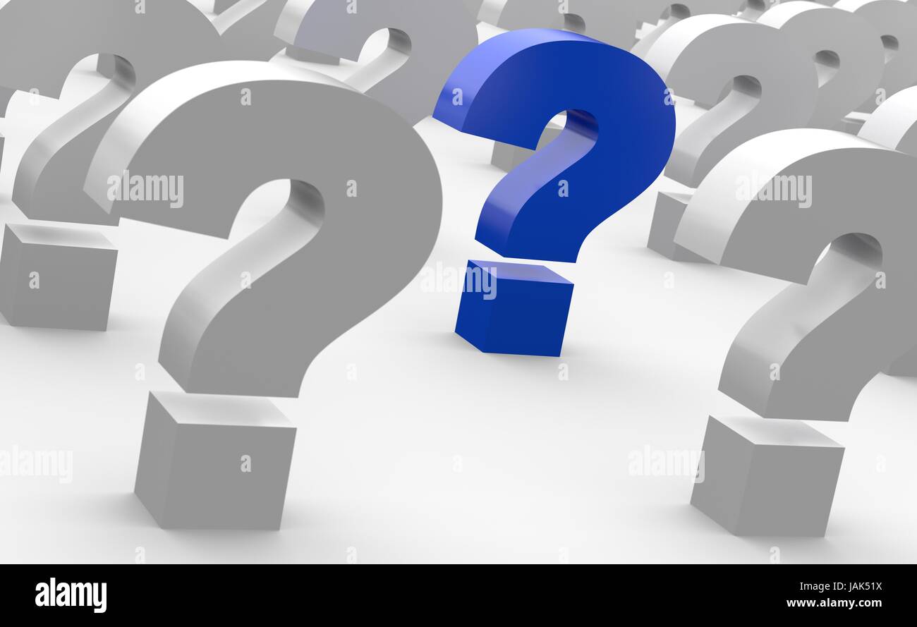 Wer symbol hi-res stock photography and images - Alamy