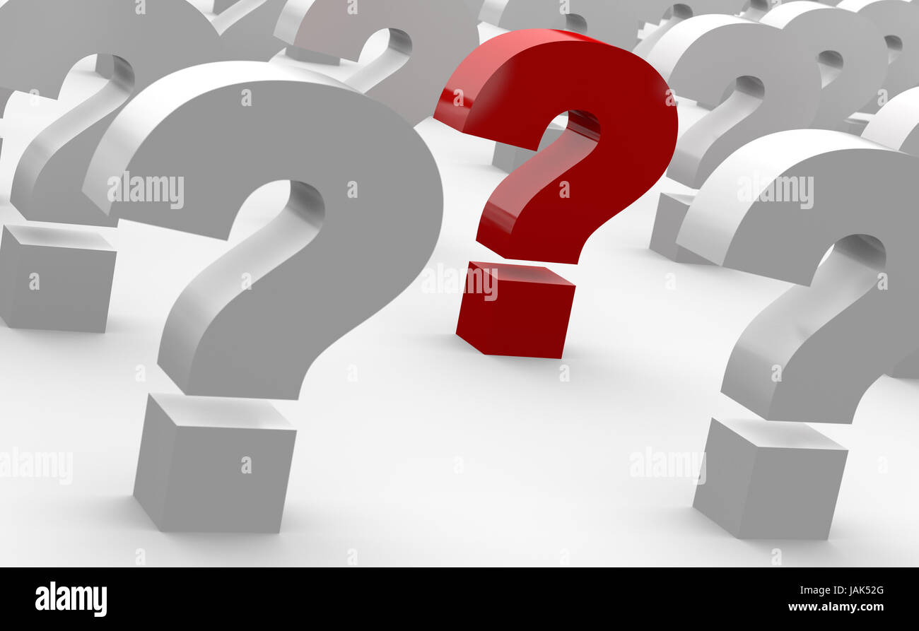 Konzept der neugier hi-res stock photography and images - Alamy