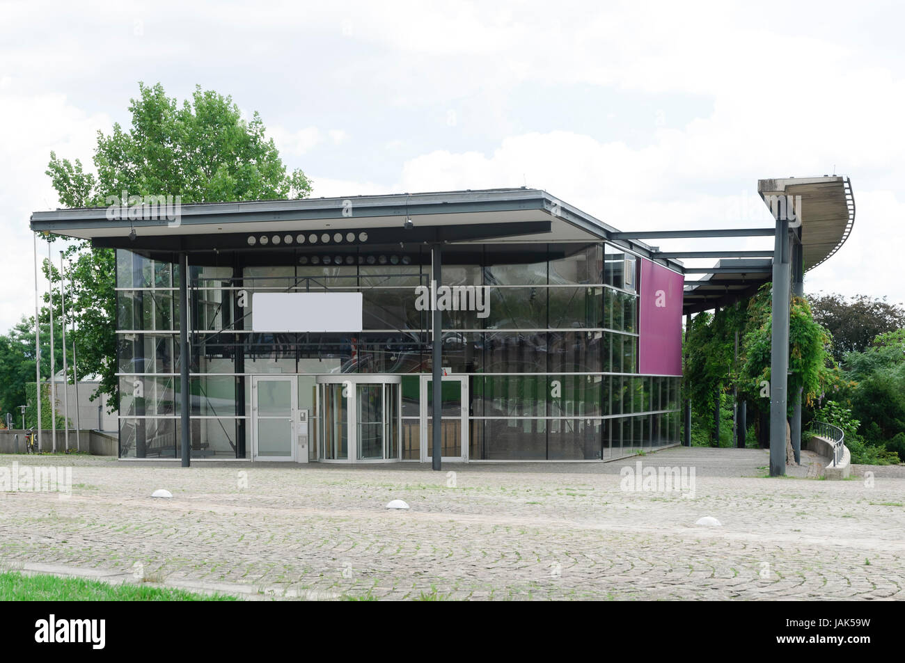 1992 gebaut hi-res stock photography and images - Alamy