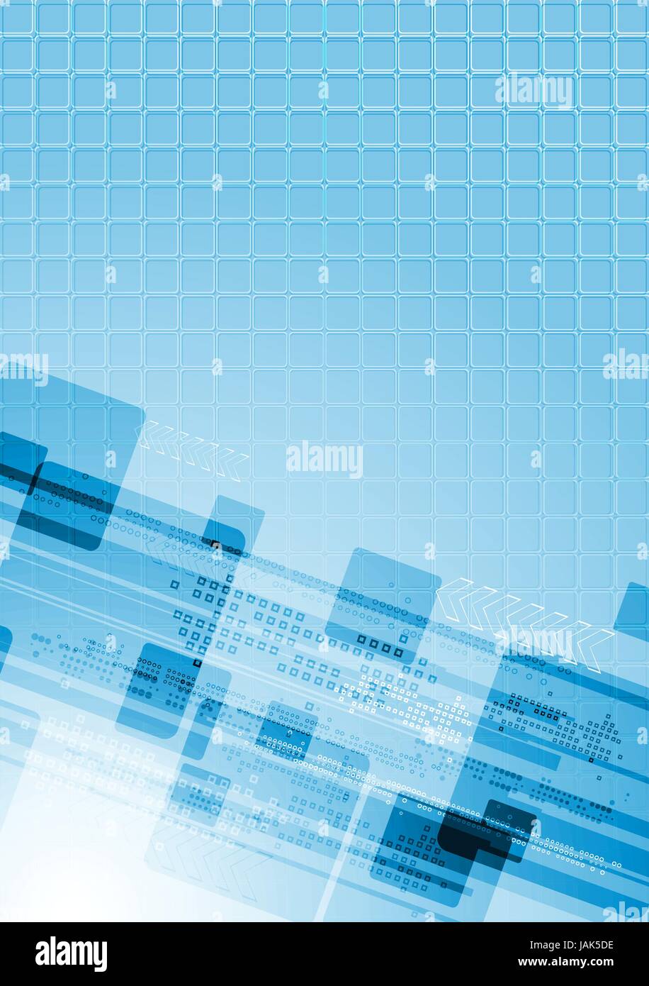 Hi-tech abstract elegant background. Vector design eps 10 Stock Photo ...