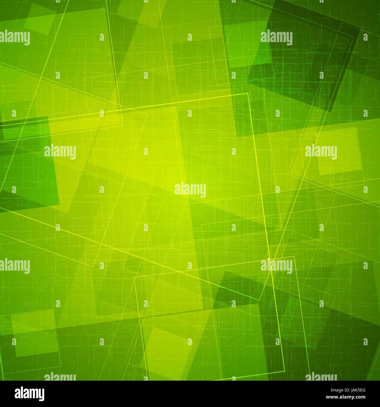 Colourful tech texture background. Vector design eps 10 Stock Photo - Alamy
