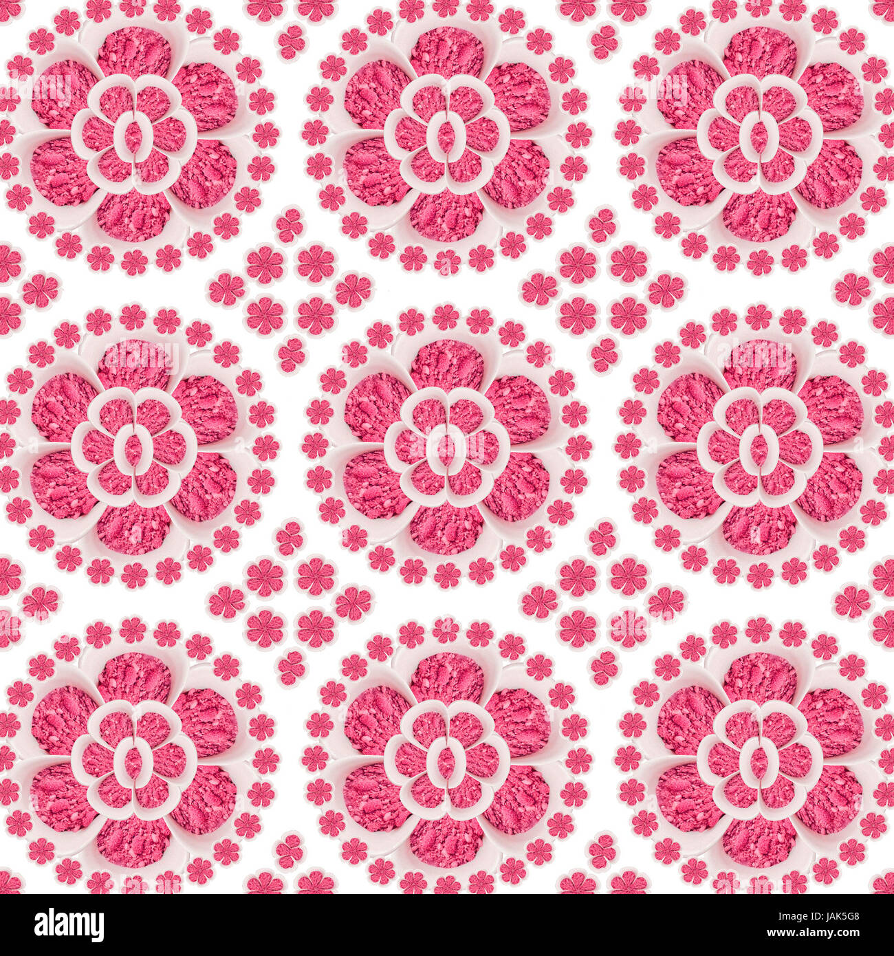 Creative photo manipulation hi-res stock photography and images - Alamy