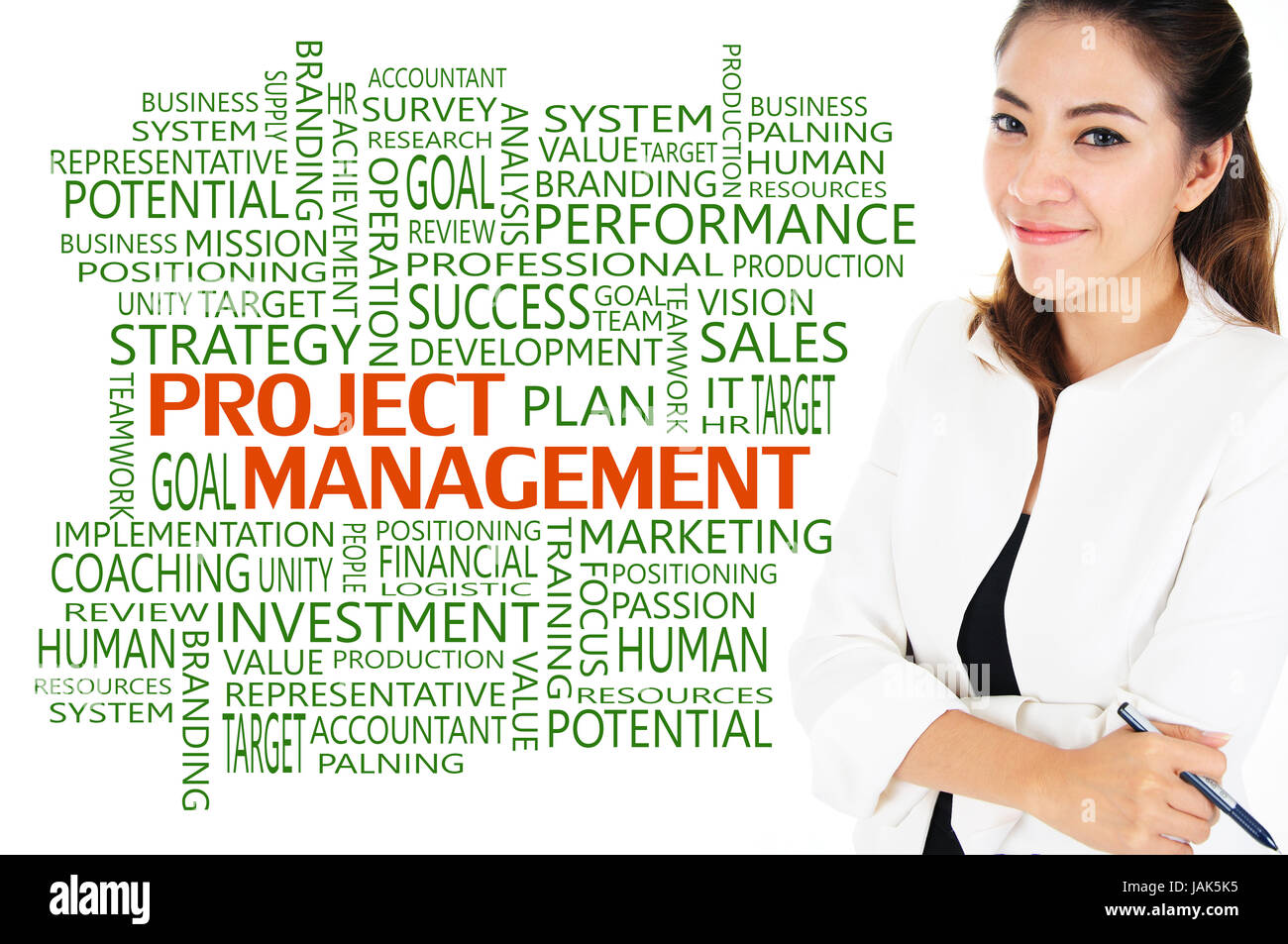 business transaction business Stock Photo - Alamy