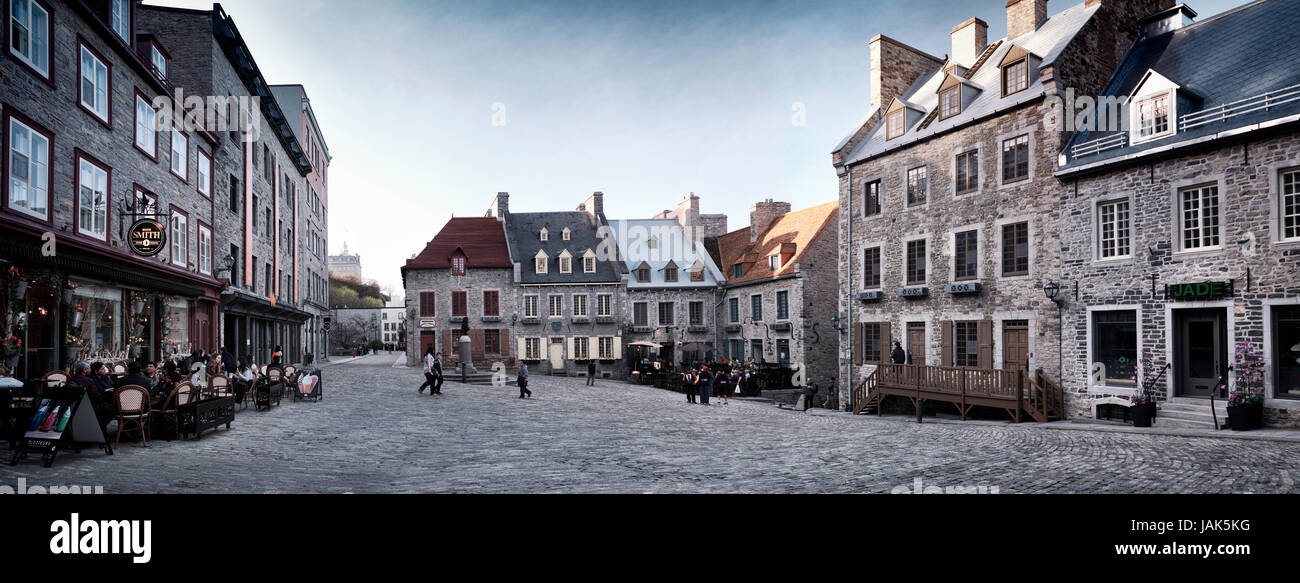 Place Royale Square Stock Photos & Place Royale Square Stock Images - Alamy