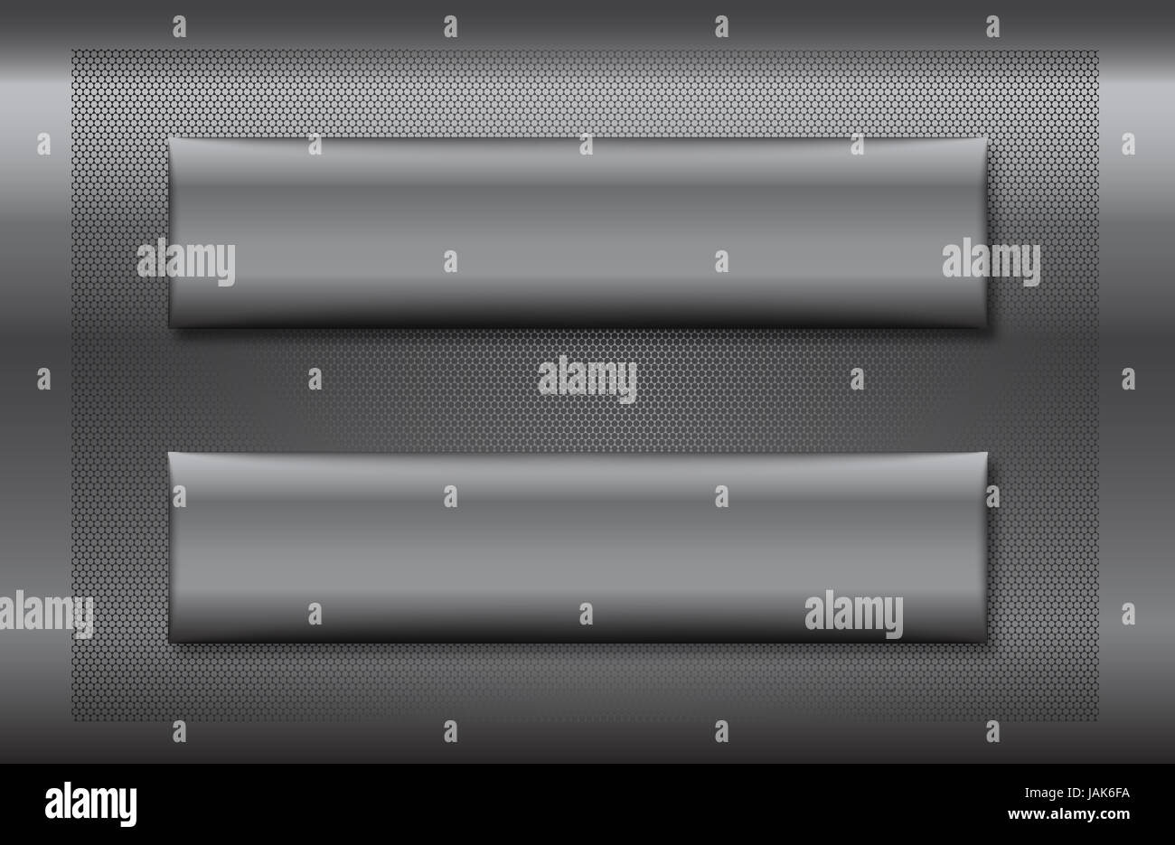 Shiny grille hi-res stock photography and images - Alamy