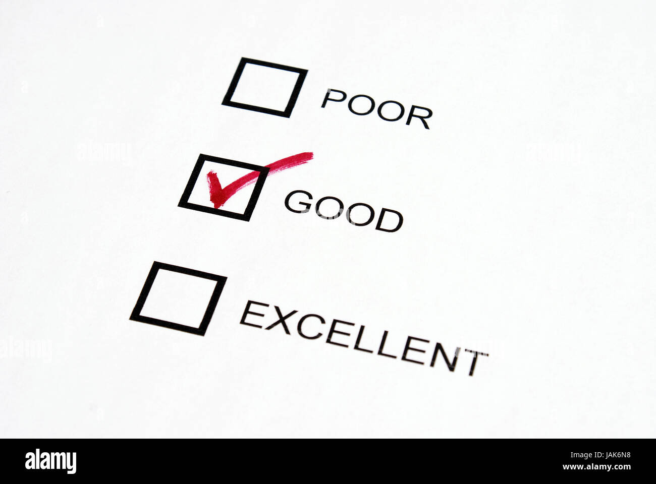 Options appraisal hi-res stock photography and images - Alamy
