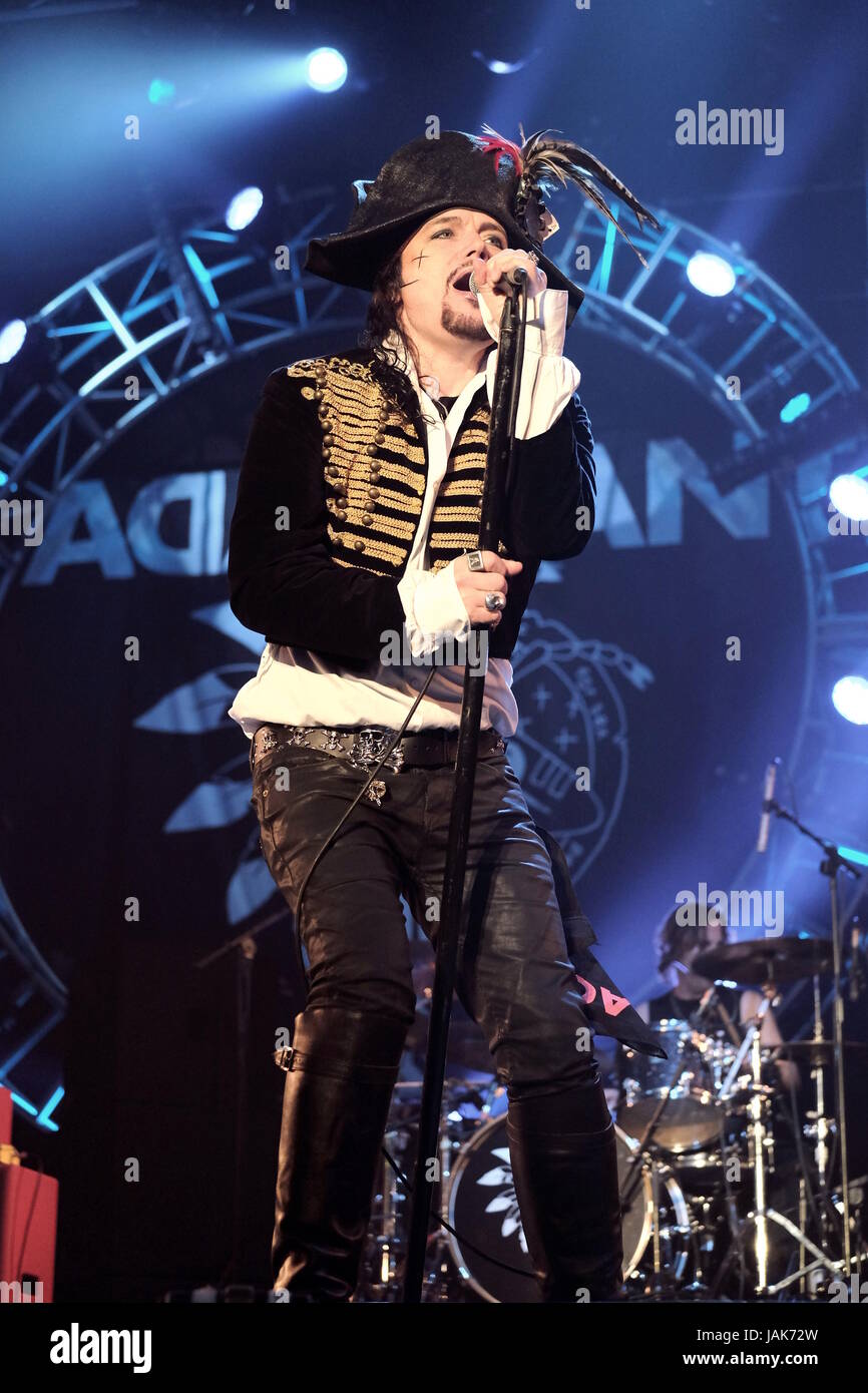 Stuart goddard hi-res stock photography and images - Alamy