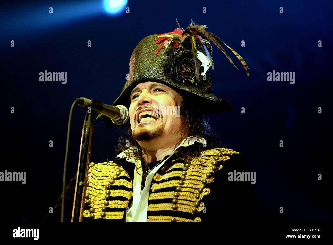 Stuart Goddard Stock Photos & Stuart Goddard Stock Images - Alamy