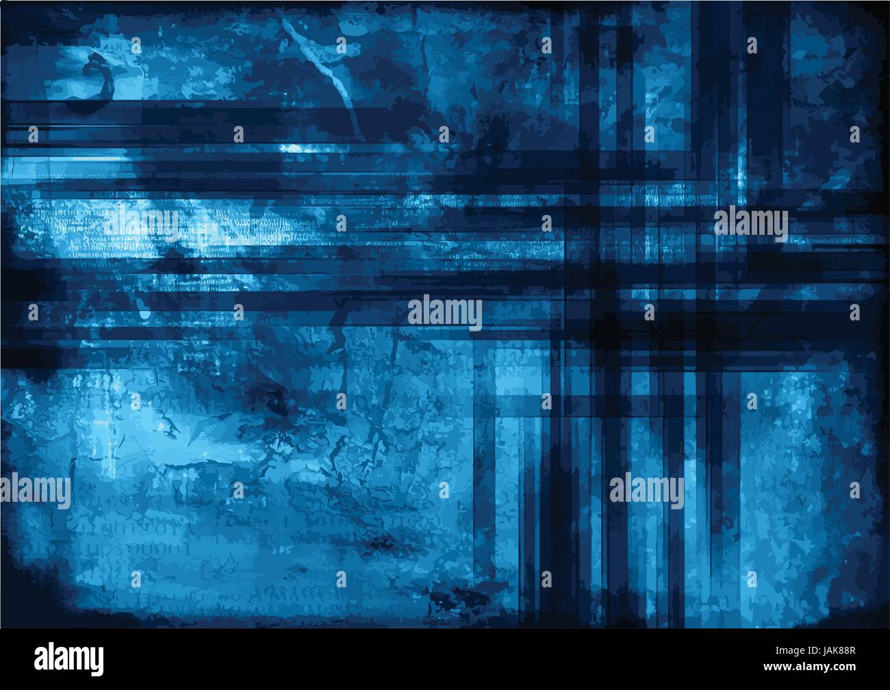 Communications technology graphic Stock Vector Images - Alamy