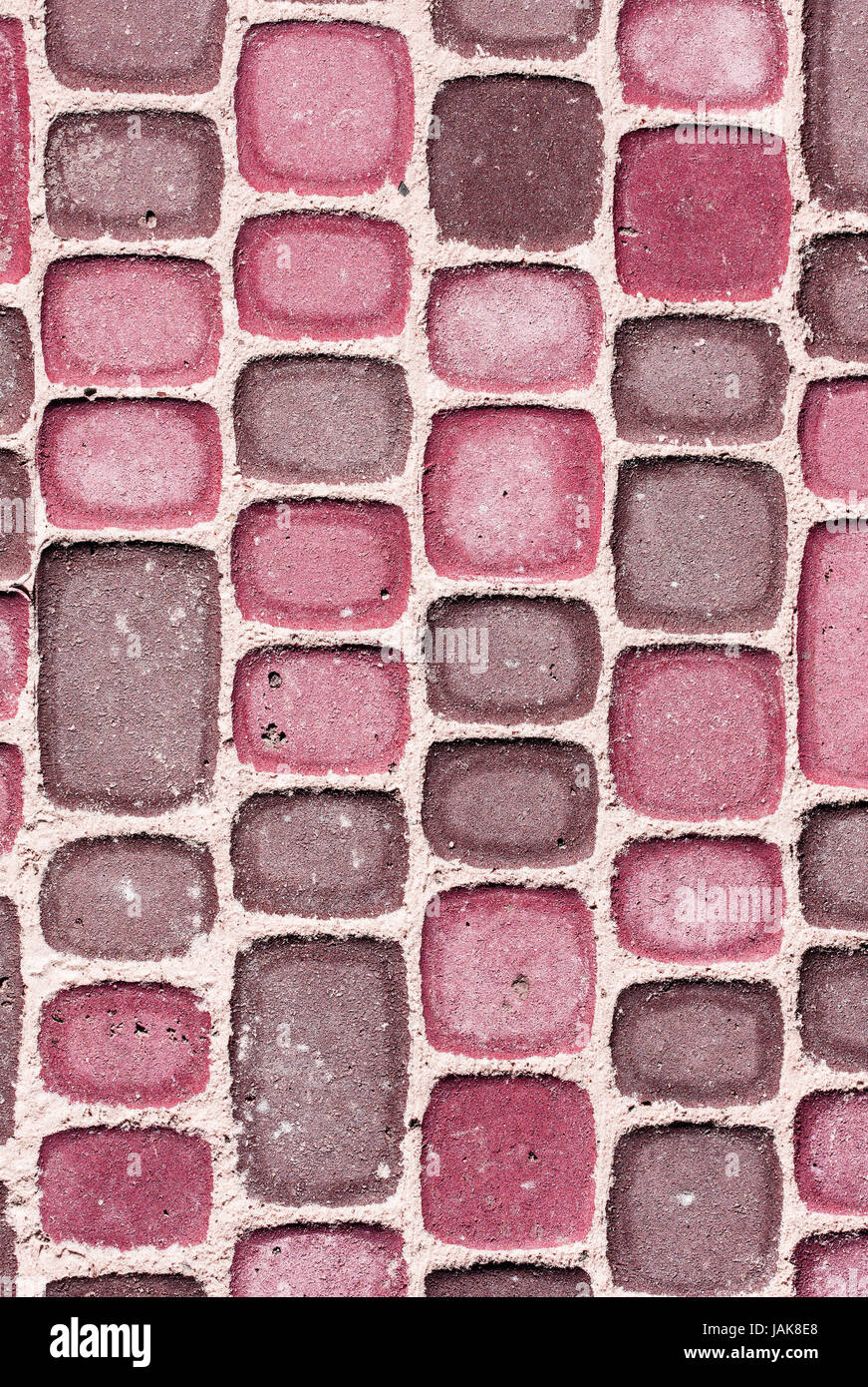 Paving closeup background Stock Photo - Alamy