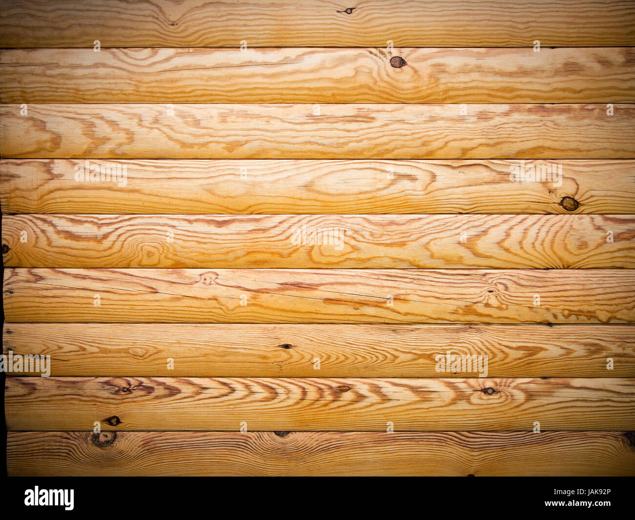 The pine log architecture natural abstract background Stock Photo - Alamy