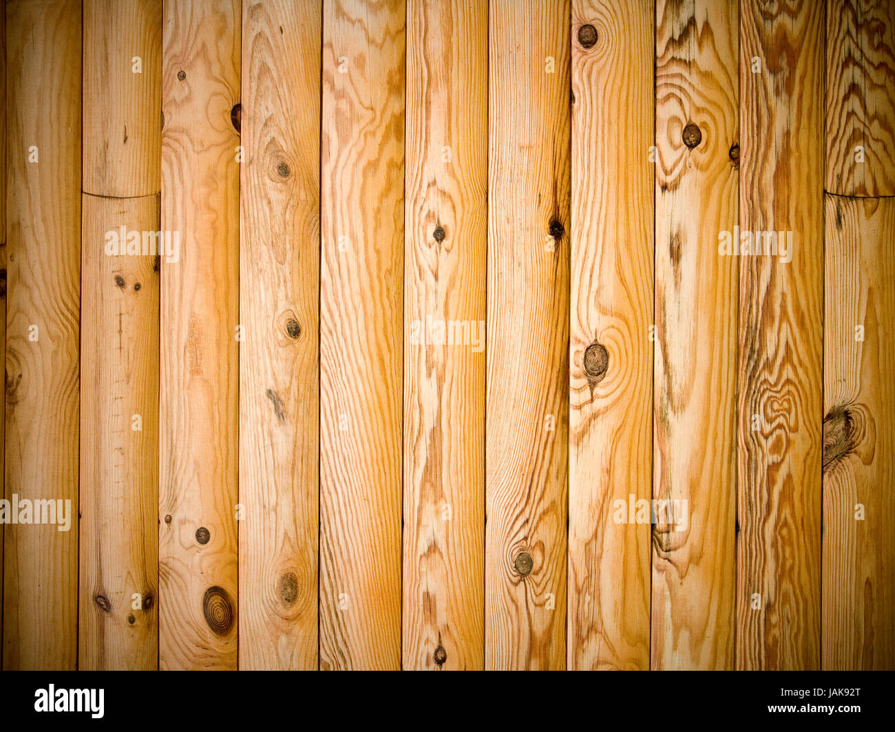 The pine log architecture natural abstract wood background Stock Photo ...