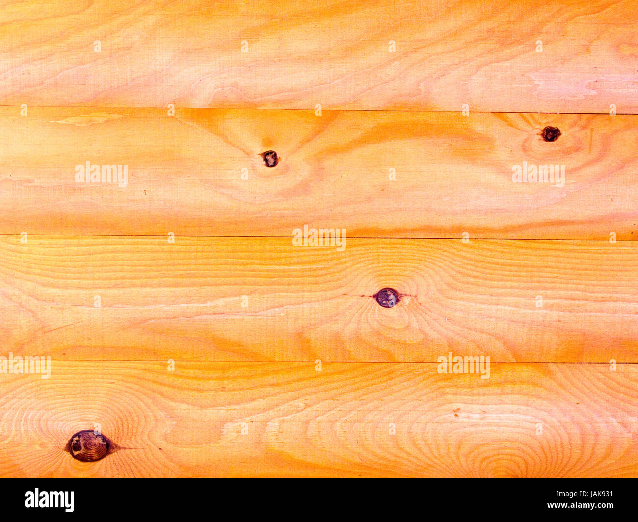 The red pine log architecture natural abstract background Stock Photo ...