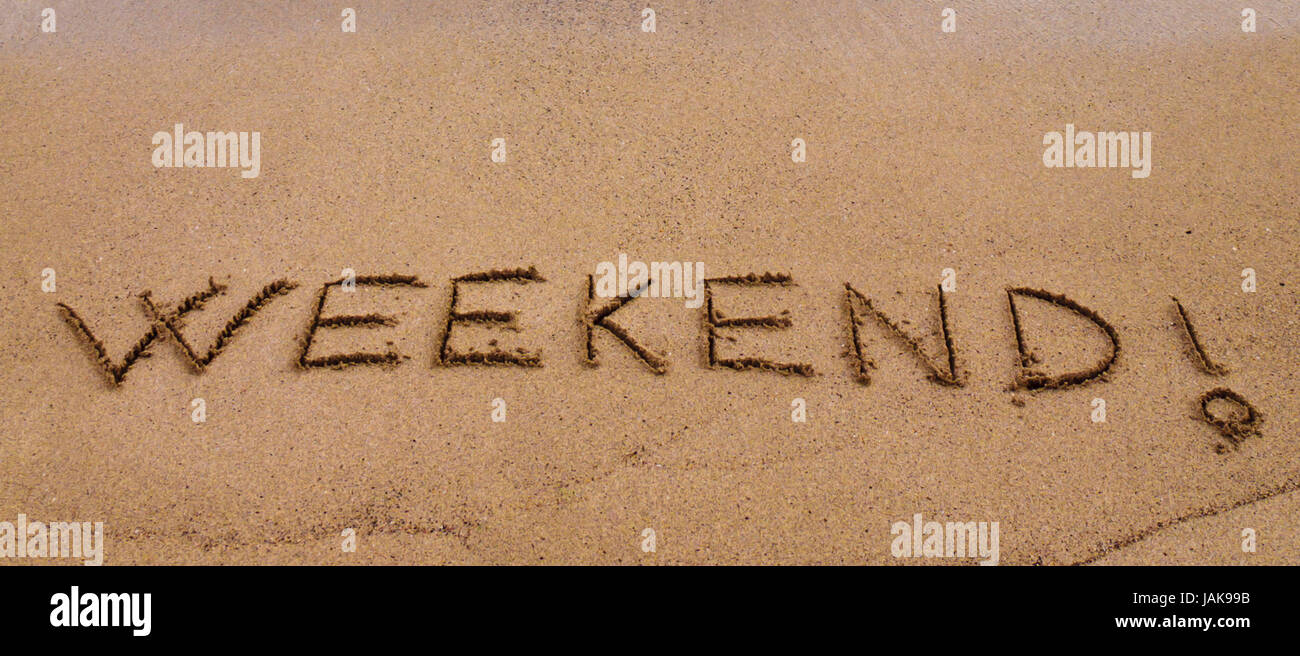 Free written in sand hi-res stock photography and images - Alamy