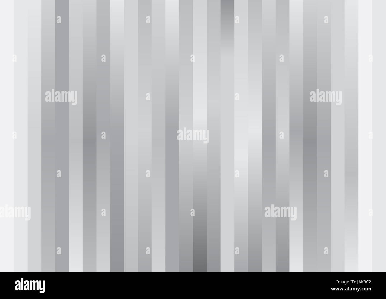 Abstract gray lines background for design Stock Photo - Alamy