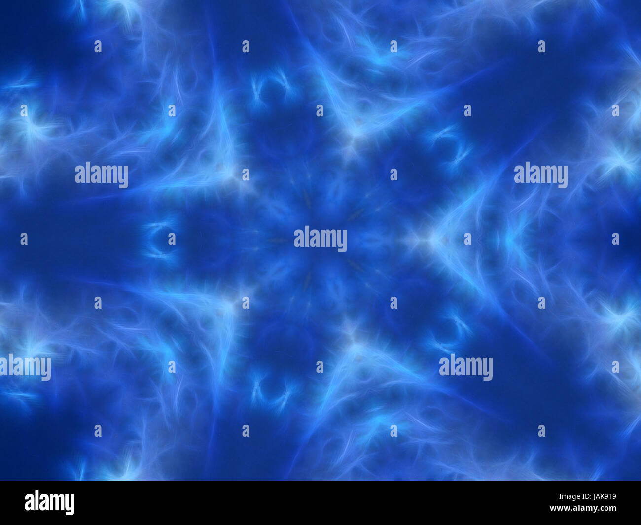Graphical bac hi-res stock photography and images - Alamy