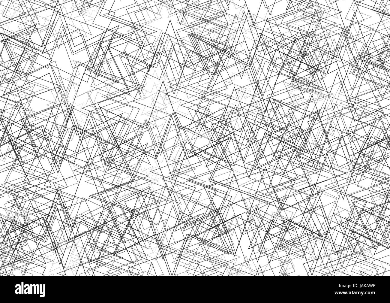 Made a mess Black and White Stock Photos & Images - Alamy