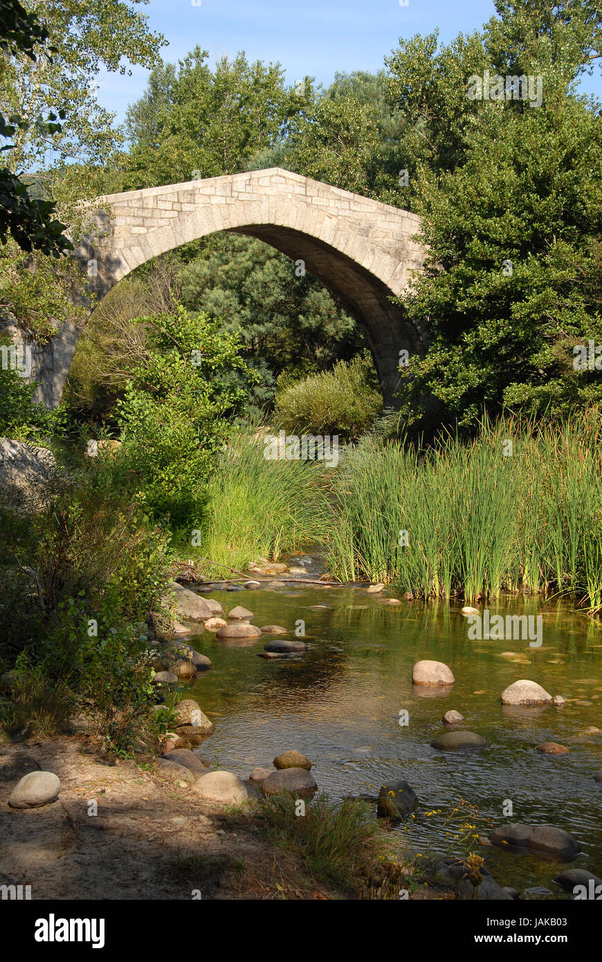 historical spare time Stock Photo - Alamy