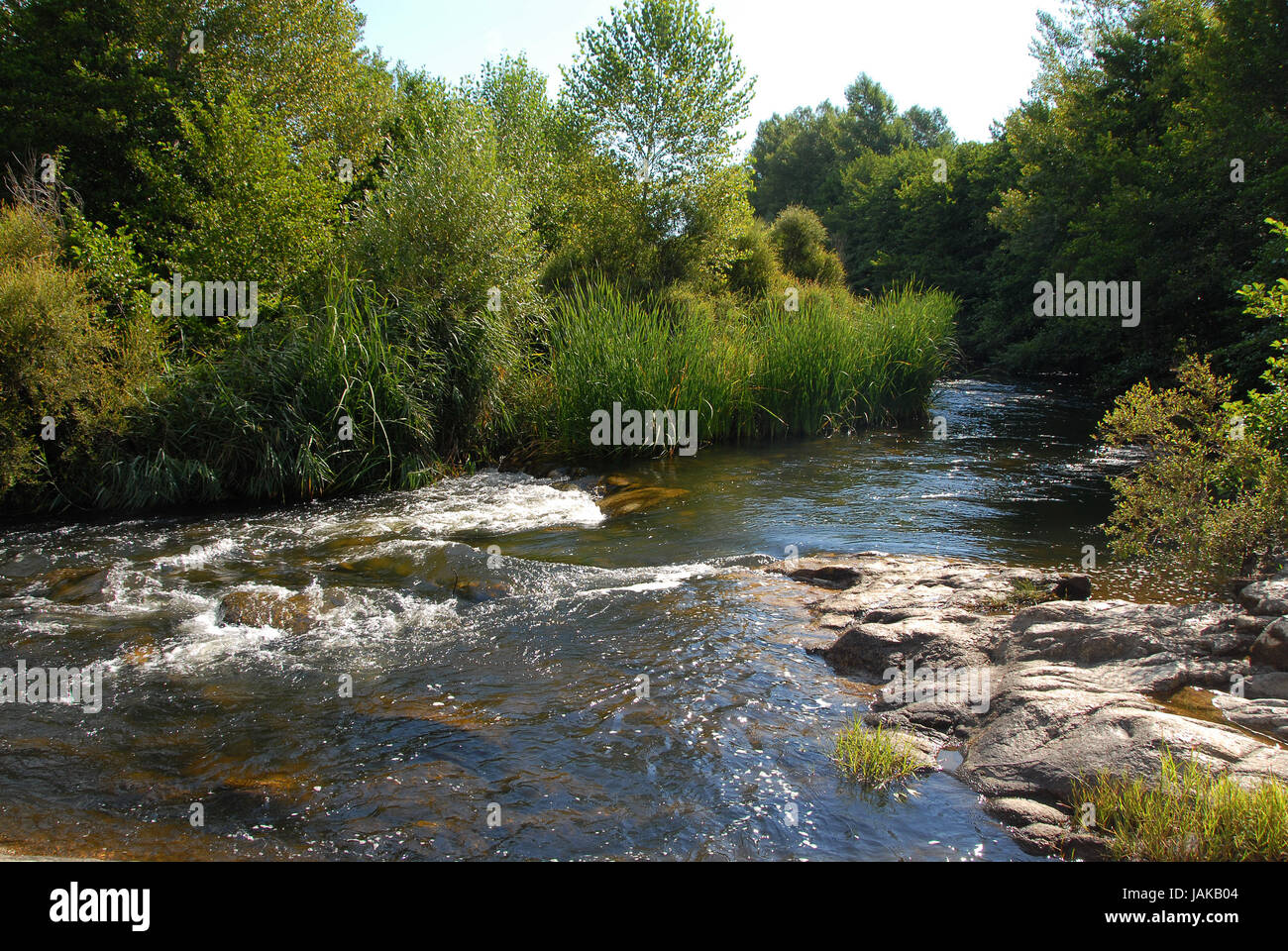 historical spare time Stock Photo - Alamy