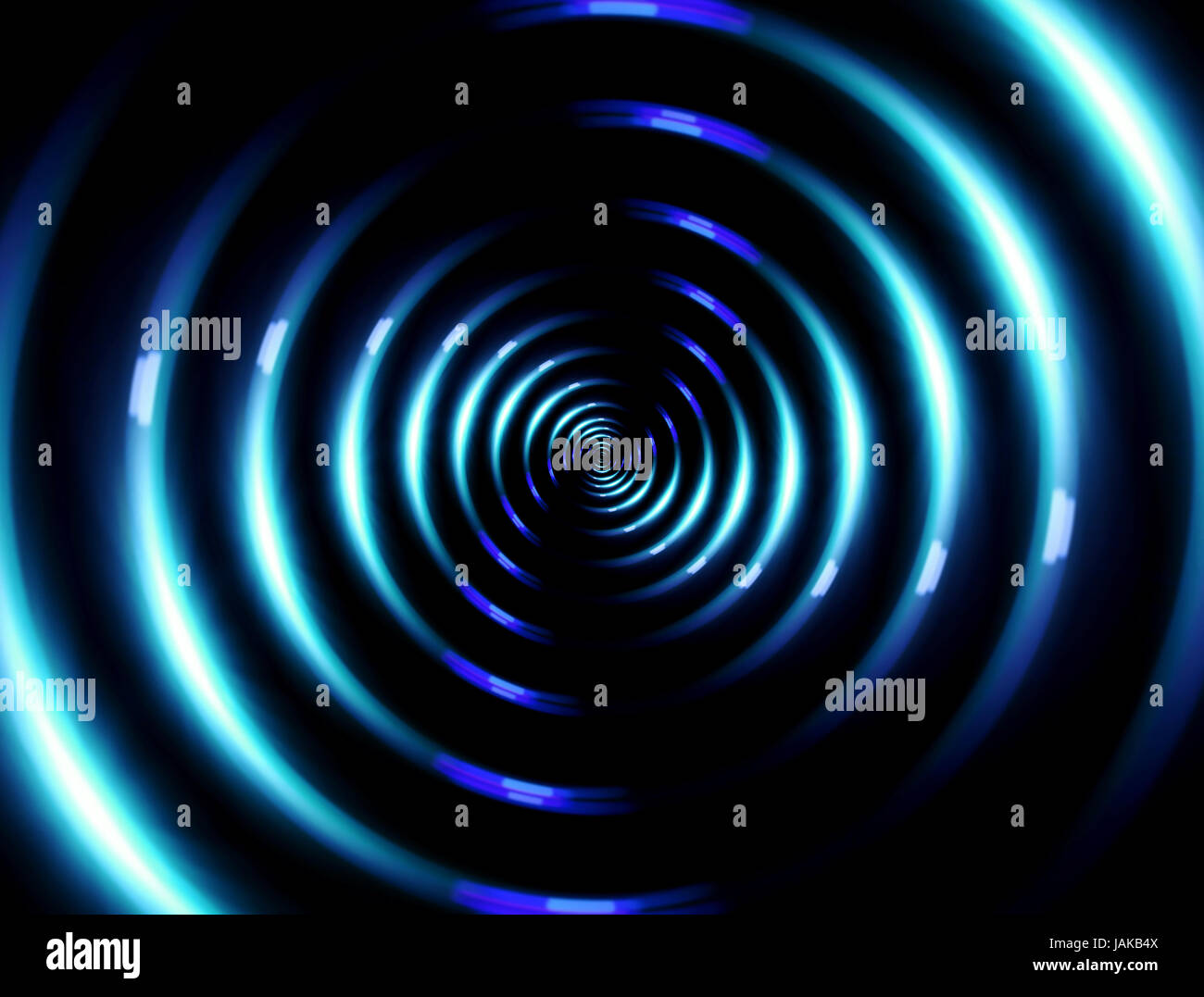beautiful lens flare effect is simple to add on background Stock Photo ...