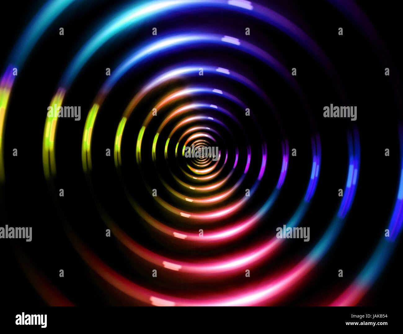 beautiful lens flare effect is simple to add on background Stock Photo ...