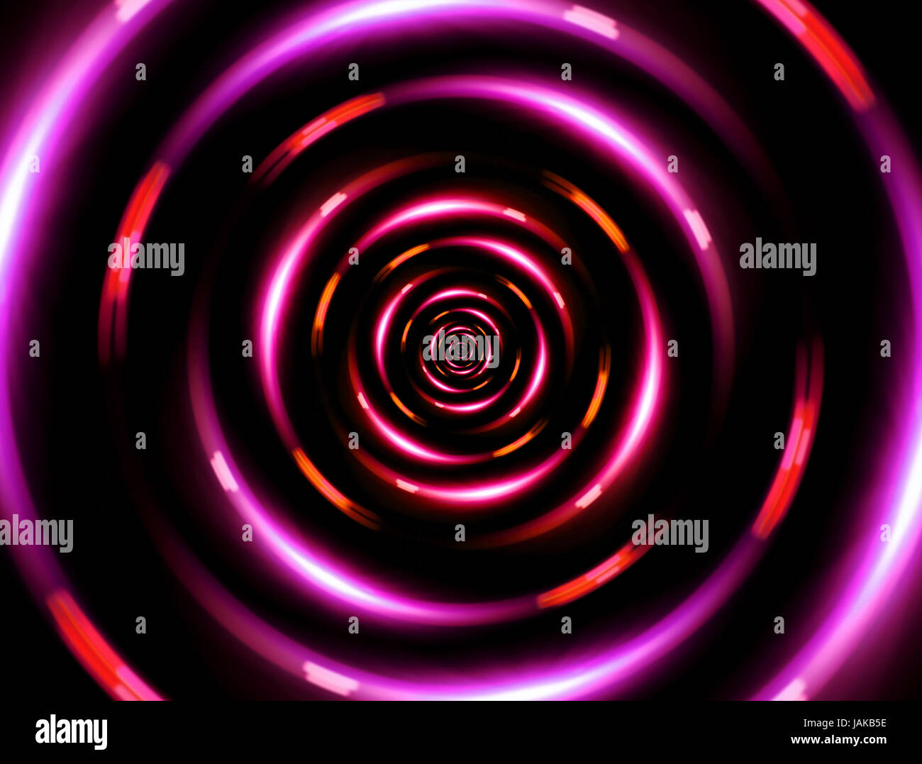 beautiful lens flare effect is simple to add on background Stock Photo ...