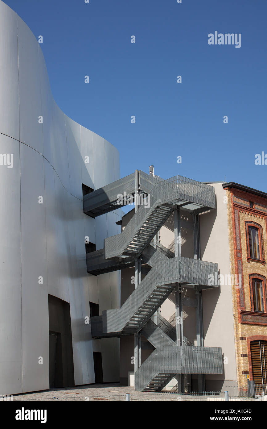 Meereskundemuseum hi-res stock photography and images - Alamy