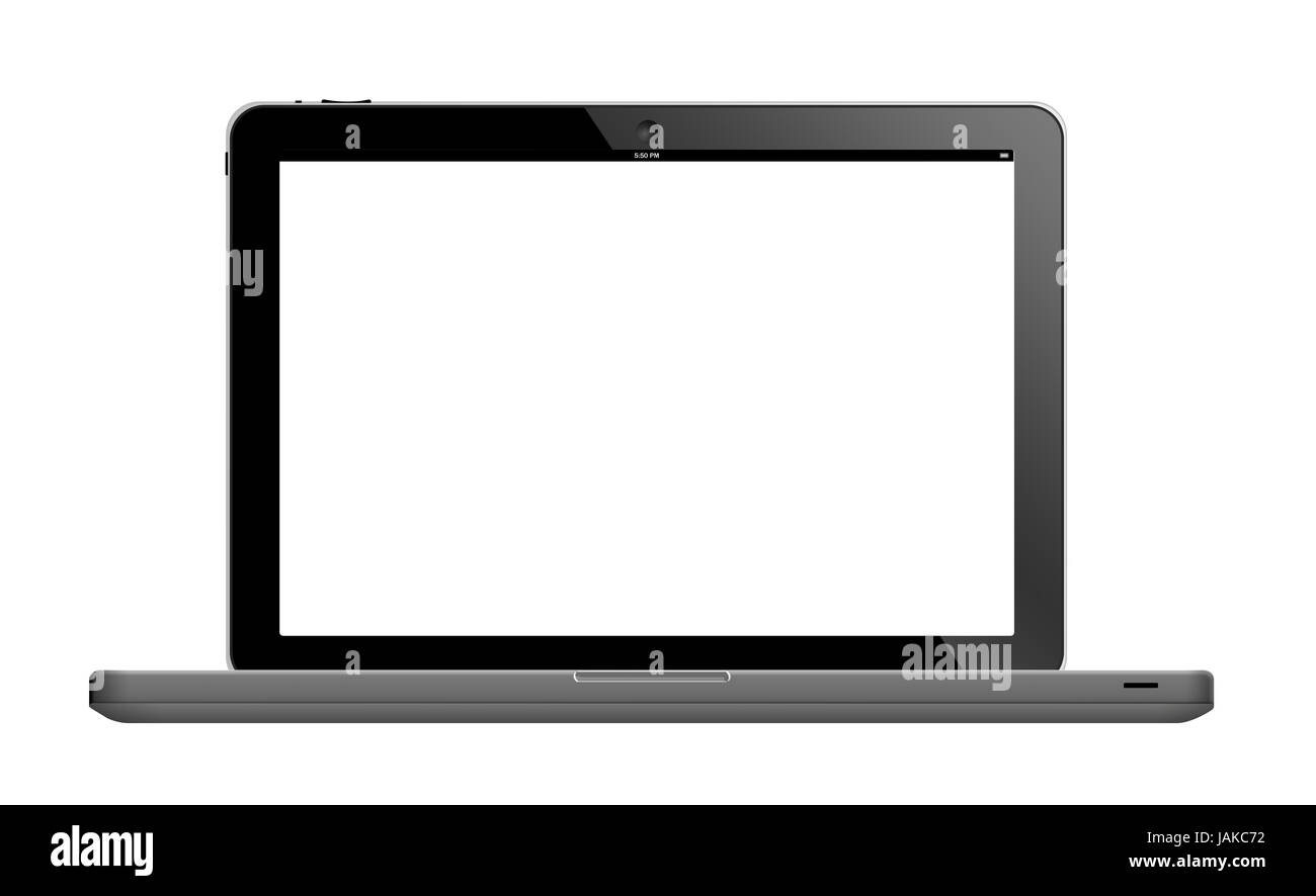 Custom web design Black and White Stock Photos & Images - Alamy