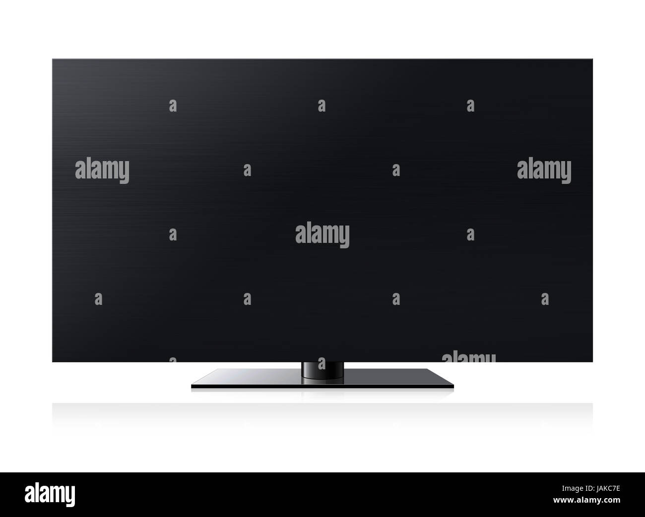 Hanging screen Cut Out Stock Images & Pictures - Alamy
