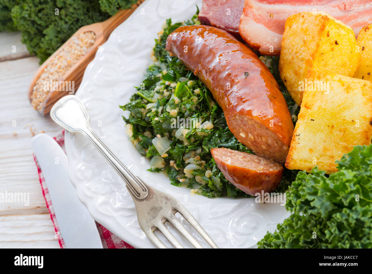 Essen oldenburg hi-res stock photography and images - Alamy