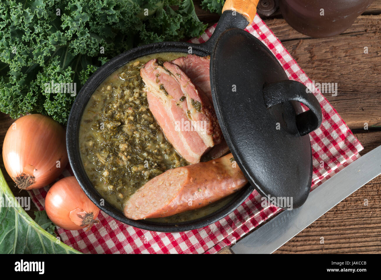 Essen oldenburg hi-res stock photography and images - Alamy