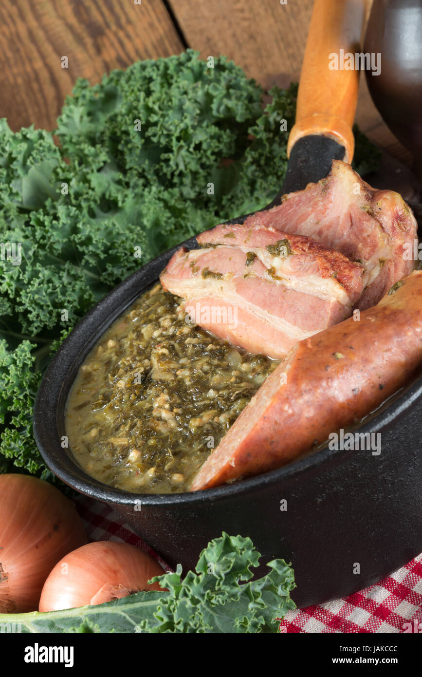 Essen oldenburg hi-res stock photography and images - Alamy