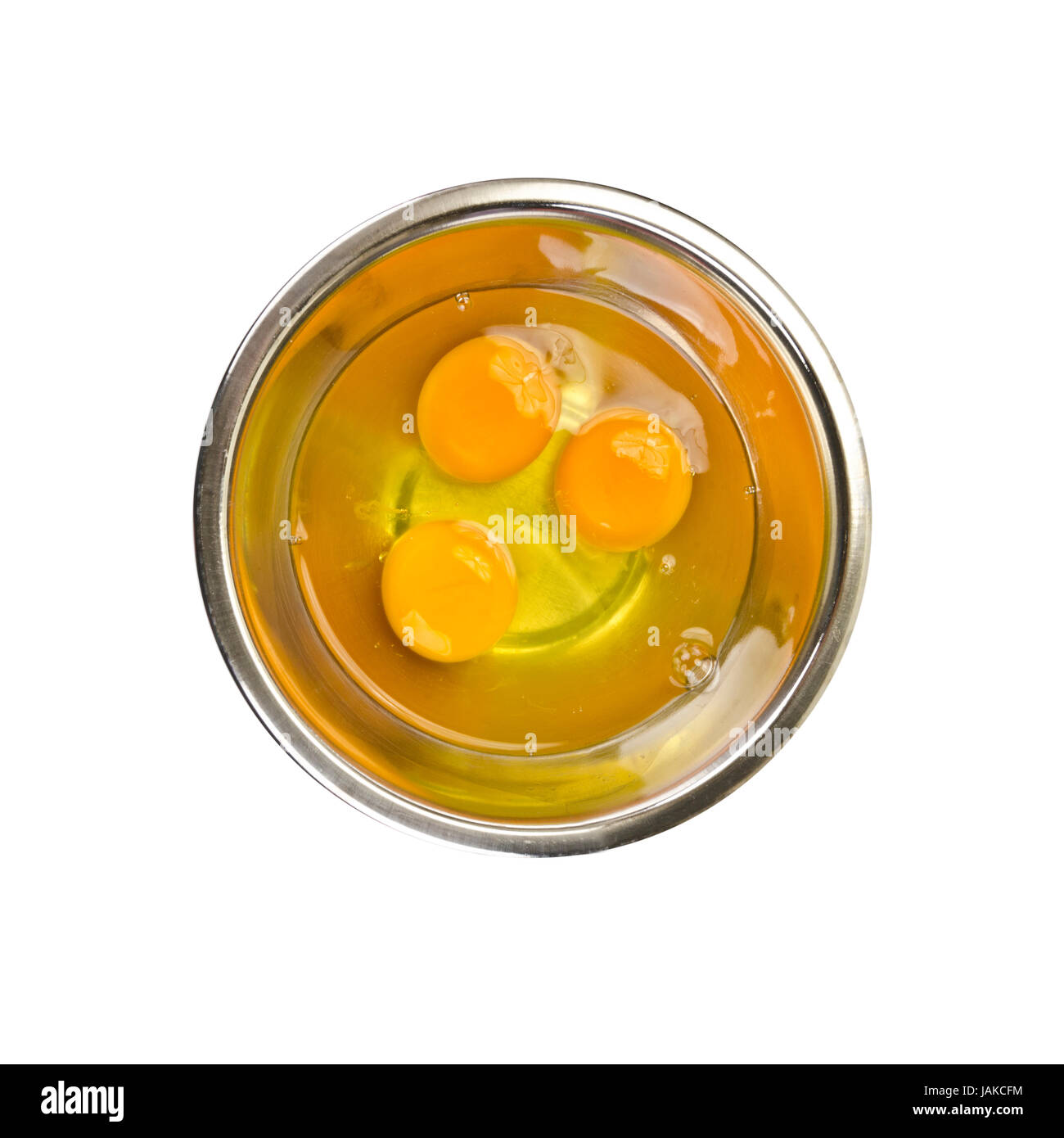 aerial perspective macro Stock Photo - Alamy