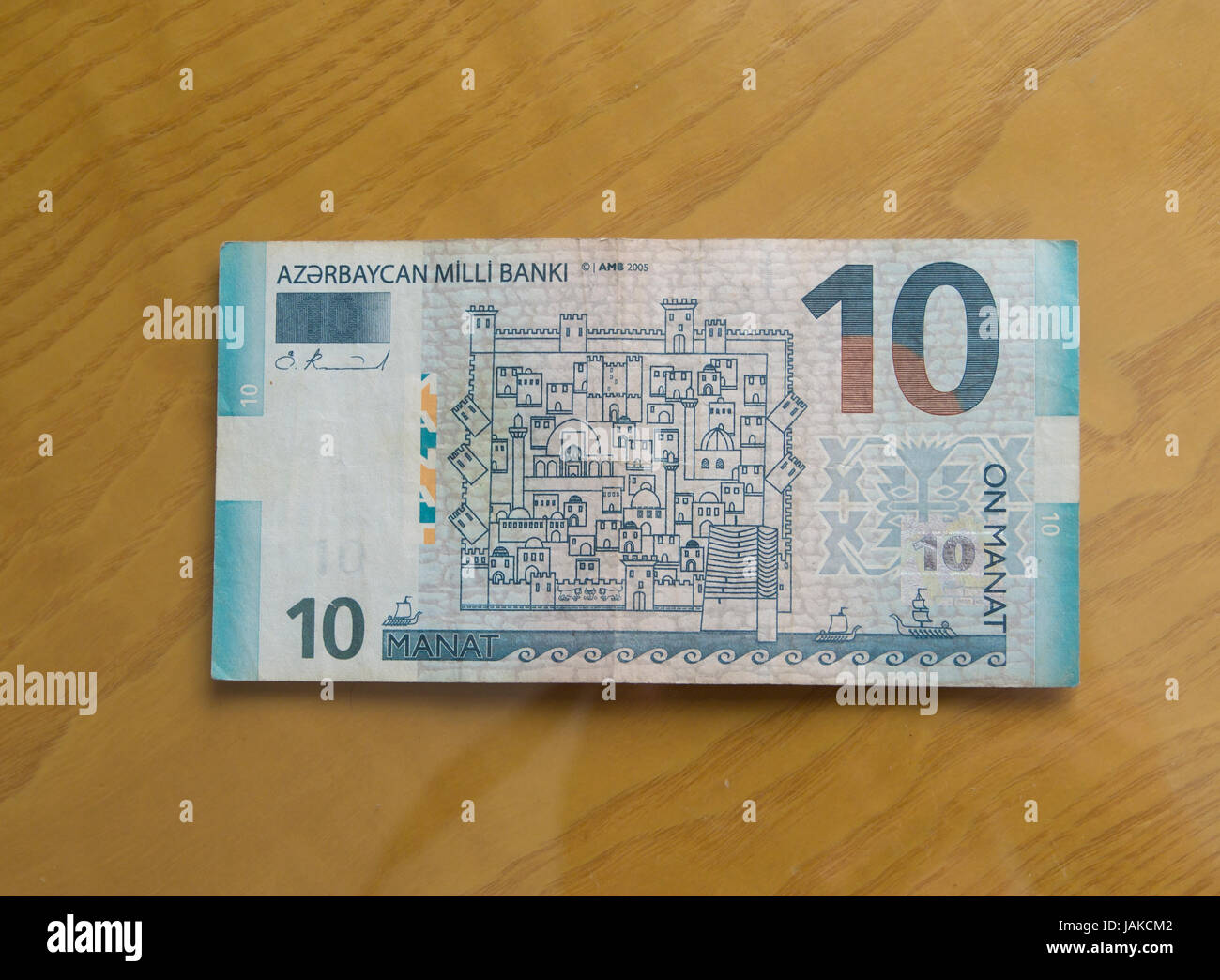 Asian currency notes hi-res stock photography and images - Alamy