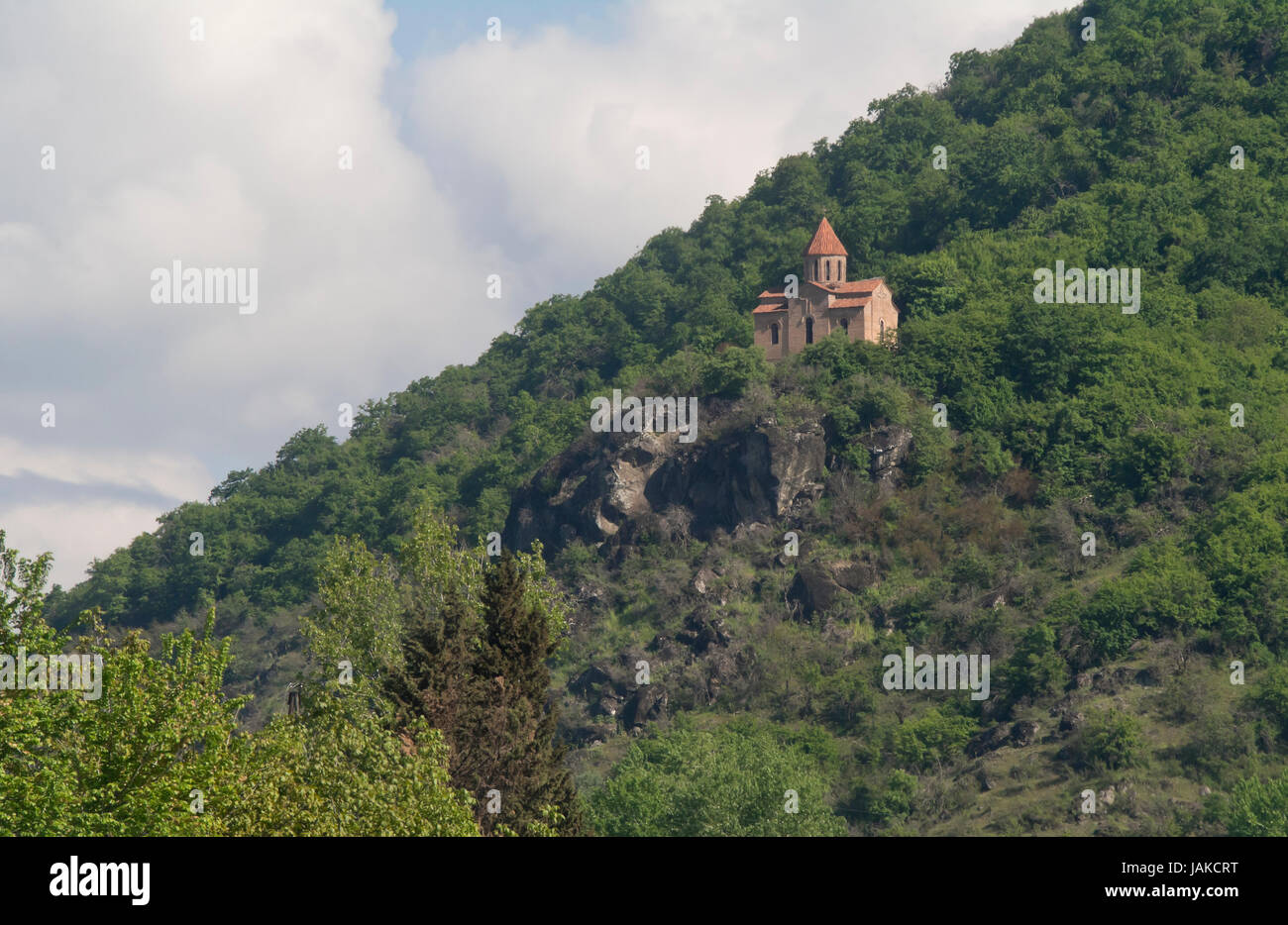 Mountainside mountainside mountainside mountainside cliff hi-res stock ...