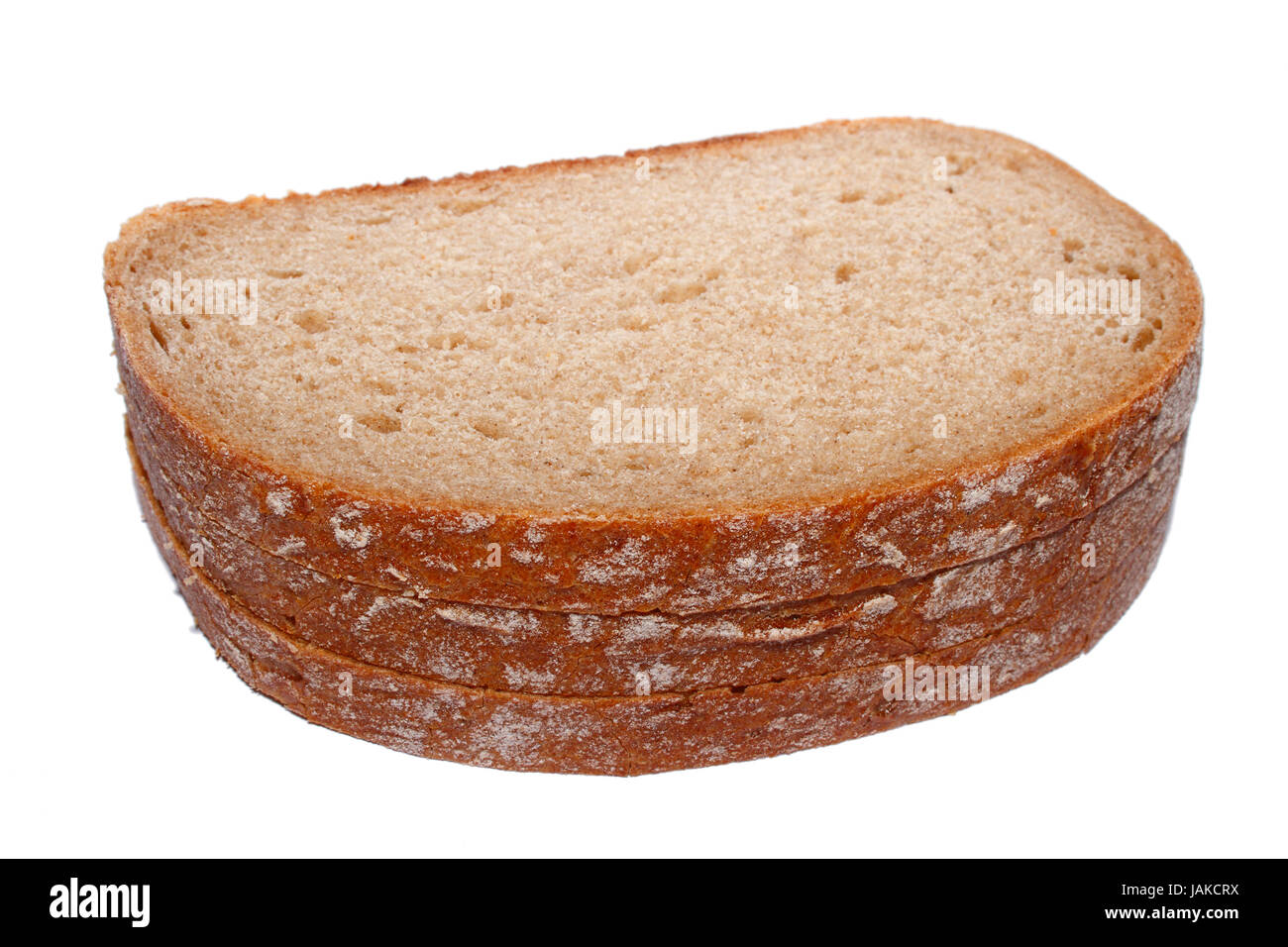 Geschnittenes hi-res stock photography and images - Alamy