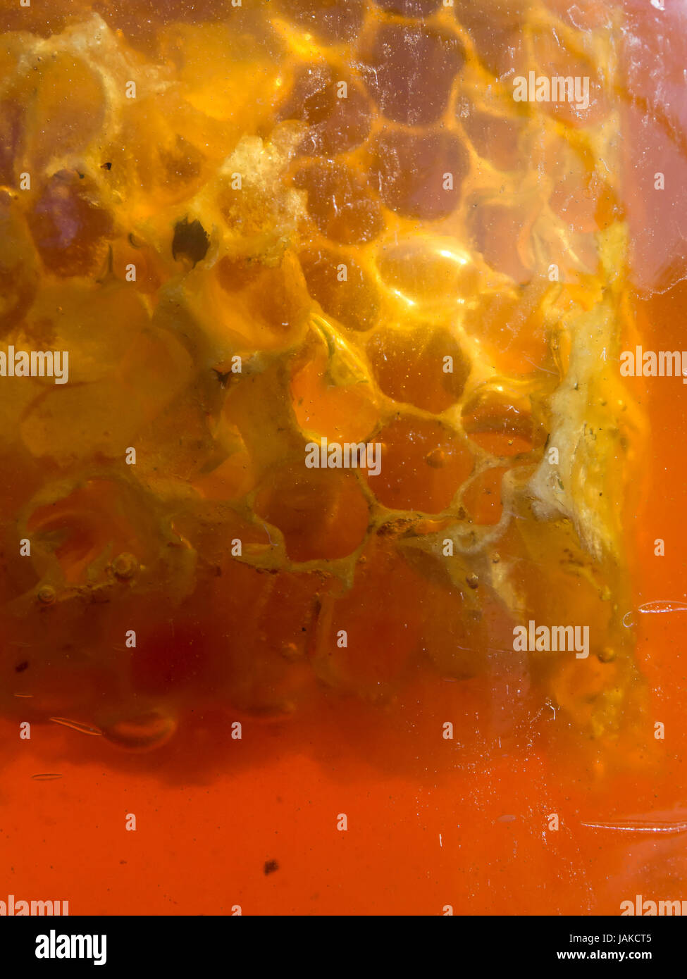 Irregular honeycomb pattern hi-res stock photography and images - Alamy
