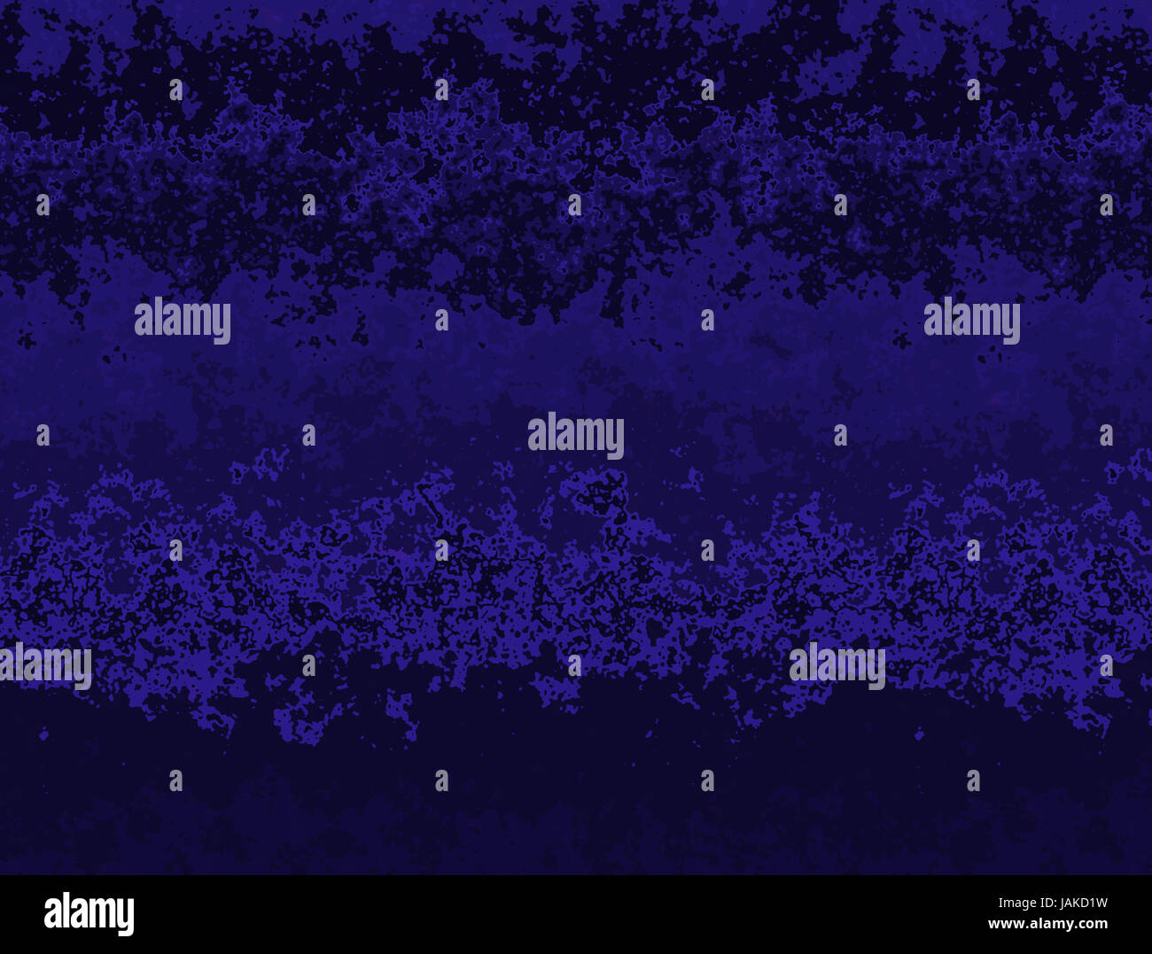 Violet Abstract grunge texture background Stock Photo - Alamy