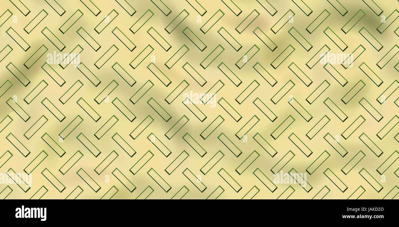 Seamless steel diamond plate texture Stock Photo - Alamy