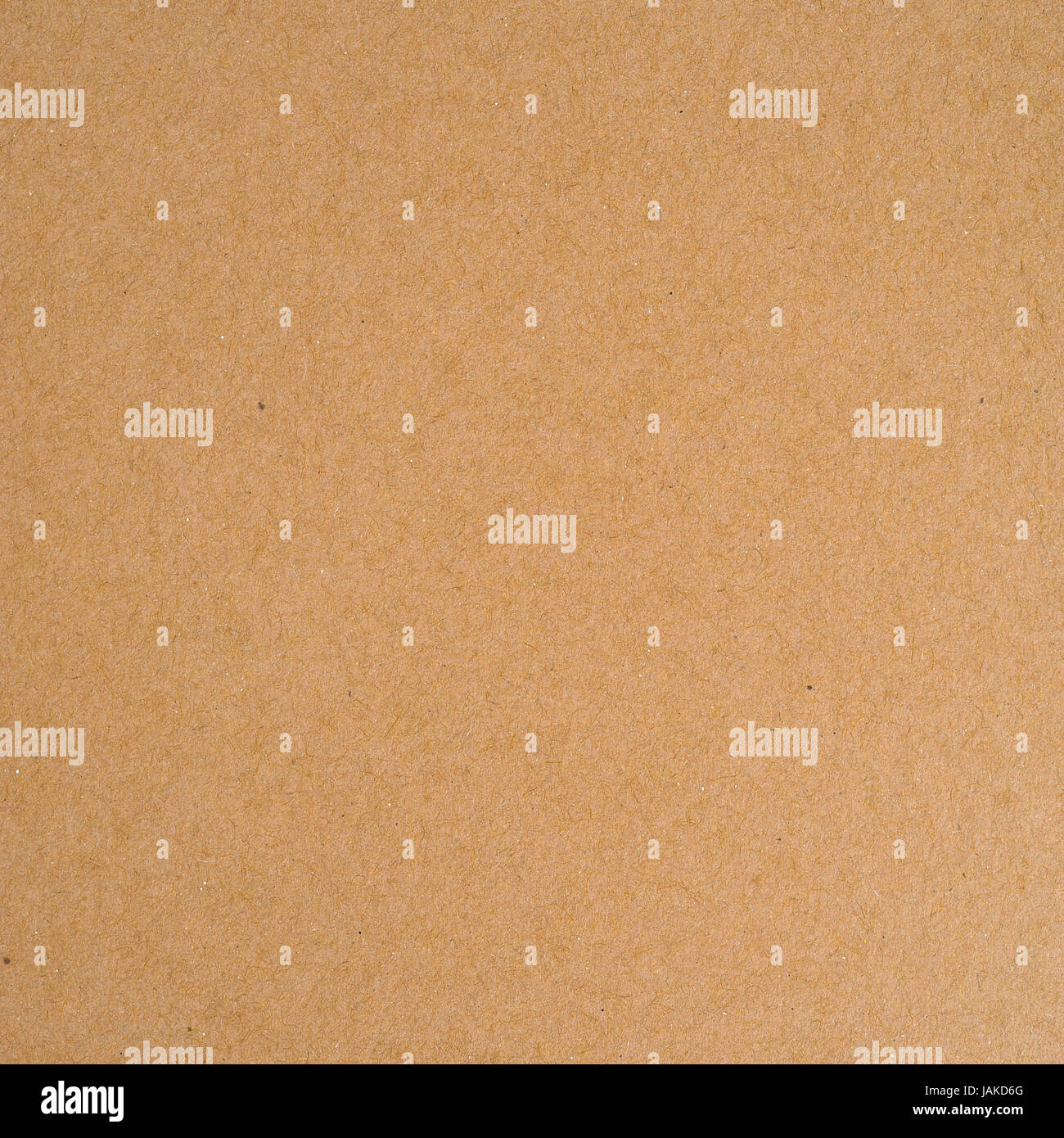 brown cardboard texture Stock Photo - Alamy