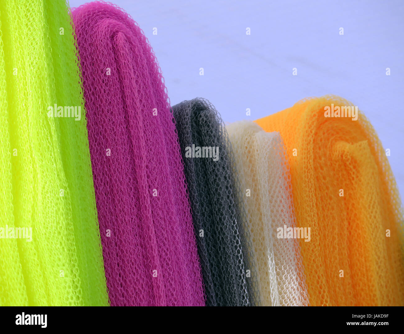 Tulle black not woman hi-res stock photography and images - Alamy