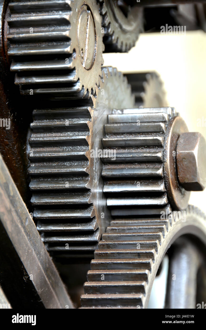 Robust wheels hi-res stock photography and images - Alamy