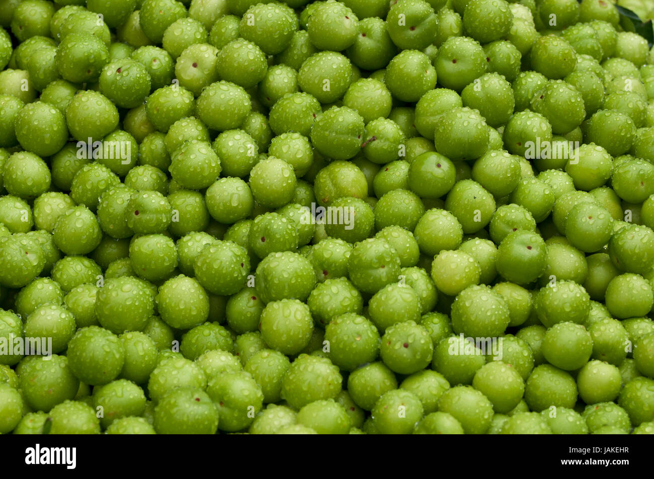 Erik fruit hi-res stock photography and images - Alamy