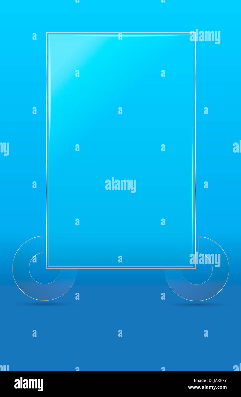 Blue disc hi-res stock photography and images - Alamy