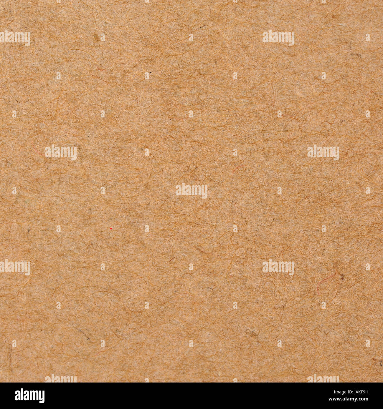 Recycle paper background Stock Photo - Alamy