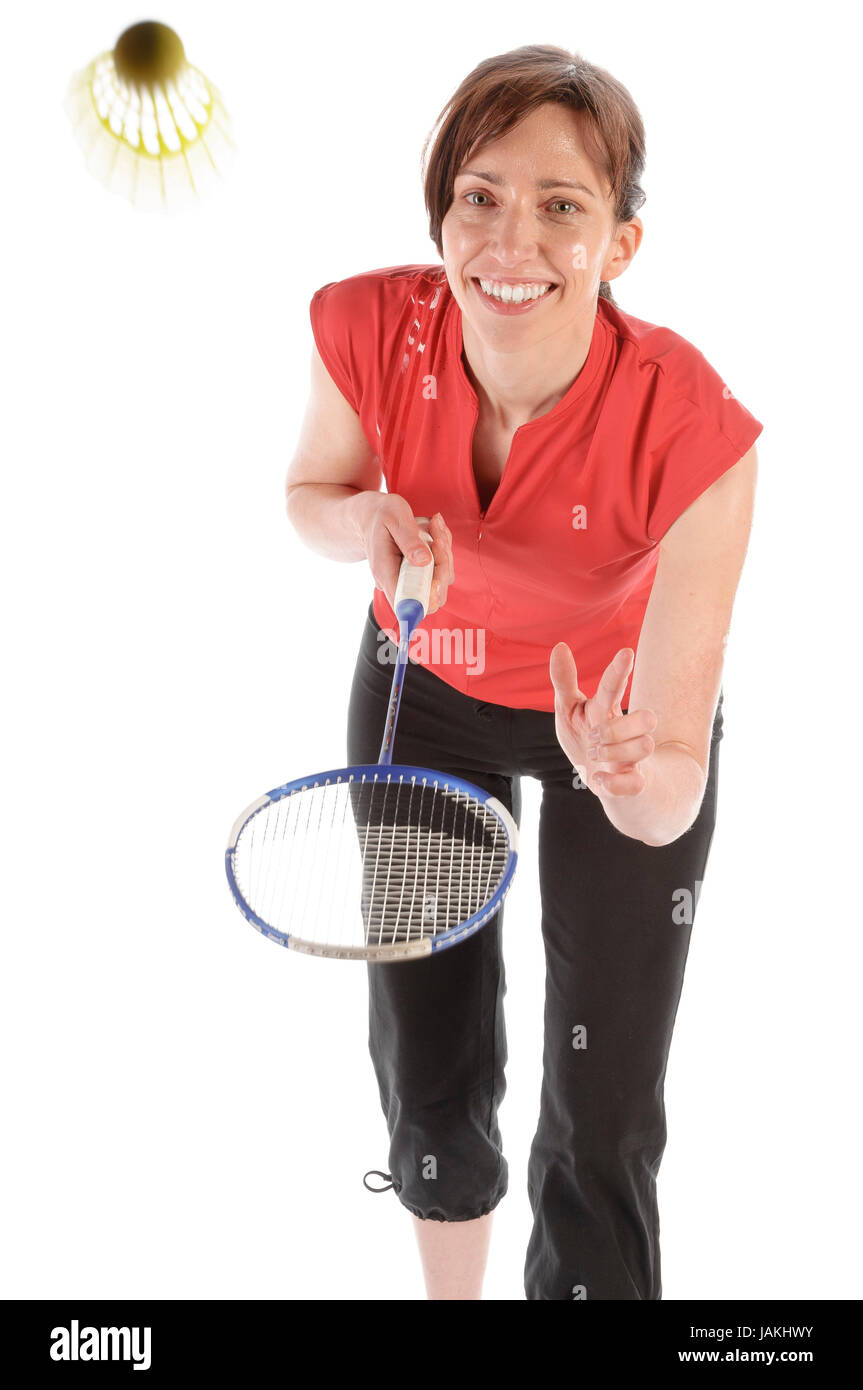 Federball hi-res stock photography and images - Alamy