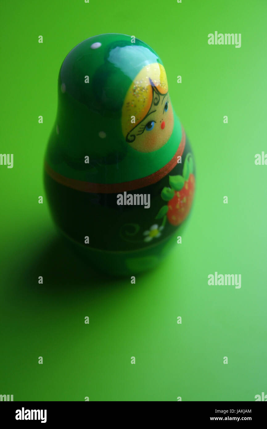 Painted studio backdrop hi-res stock photography and images - Alamy