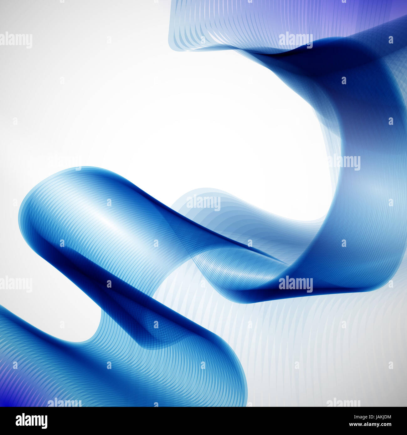 Smoke Abstract Background. Vector Illustration. Eps 10 Stock Photo - Alamy