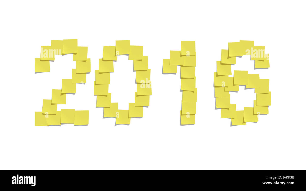 Anual calendar hi-res stock photography and images - Alamy