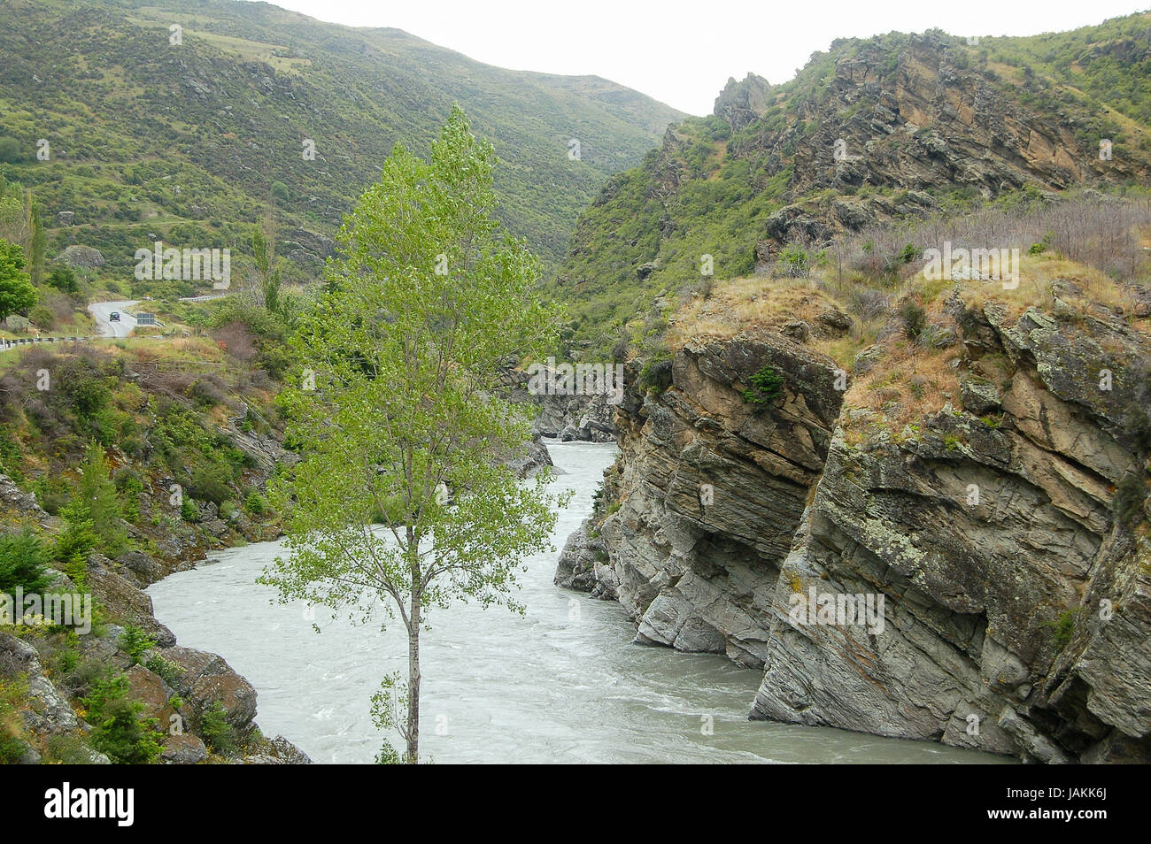 Cromwell current hi-res stock photography and images - Alamy